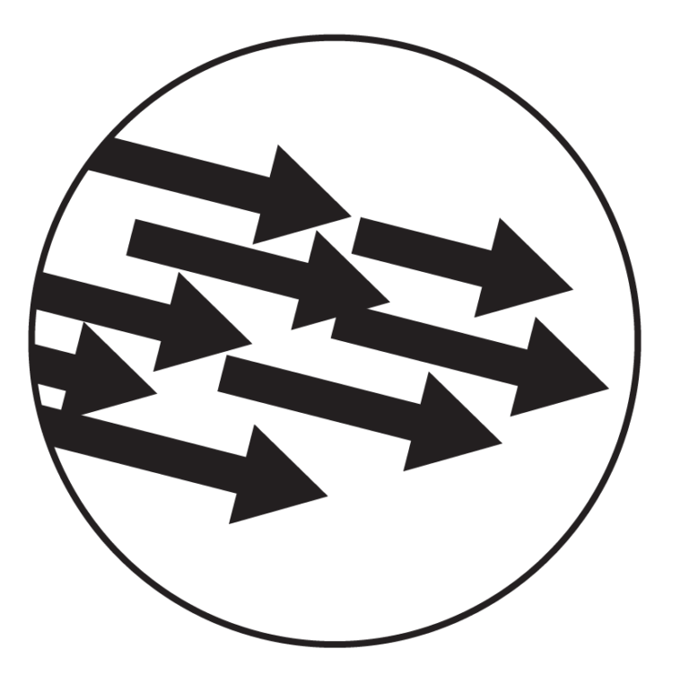 The Unique Nature of HF Radar from CODAR Ocean Sensors