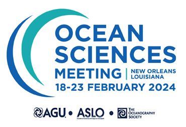 CODAR News, Articles & Events